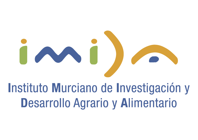 El Imida aporta al sector agrícola nuevas soluciones a patologías del ...
